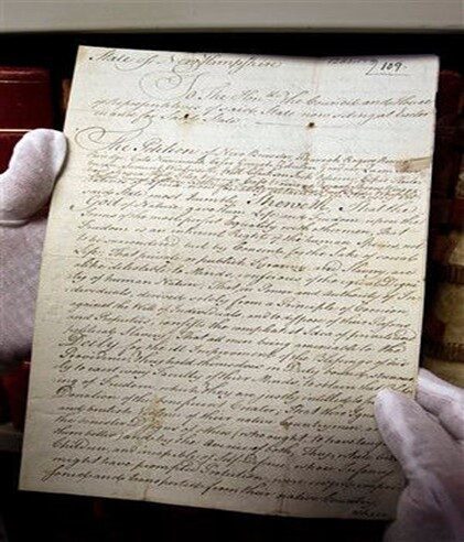 Sankofa Scholar Guided Walking Tours